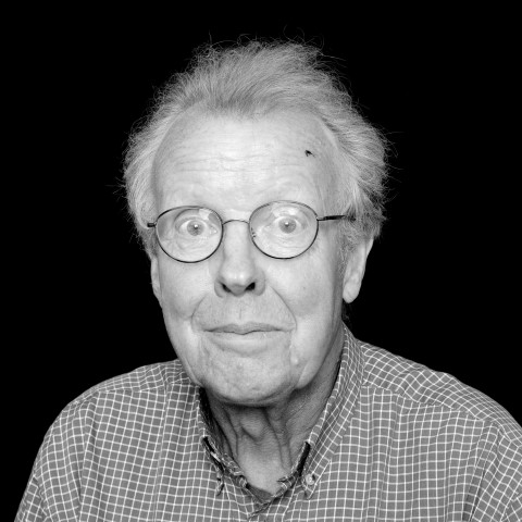 Herman Hertzberger - hh85