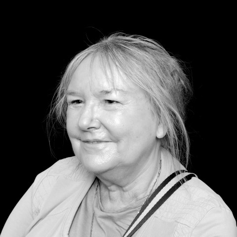 Herman Hertzberger - hh85