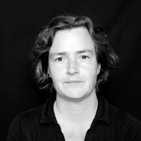 Herman Hertzberger - hh85