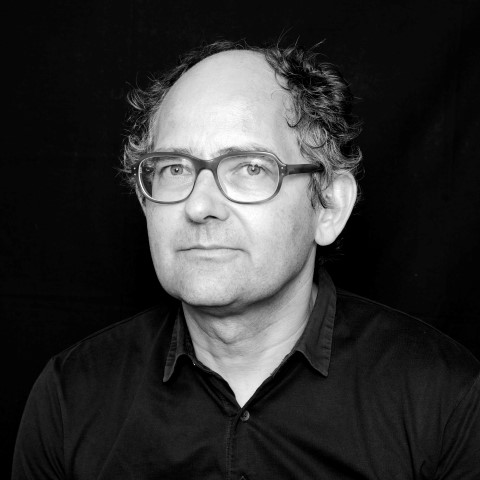 Herman Hertzberger - hh85